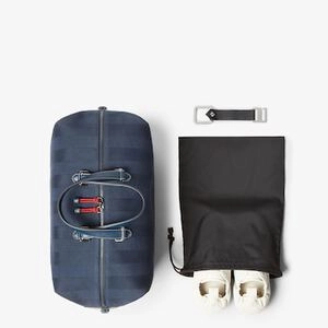 Fendi Lui 45 Duffle