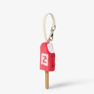 Fendi Ice-cream Charm