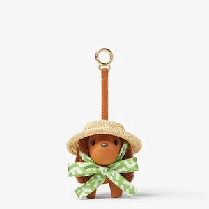 Fendi Itina Charm