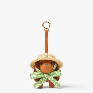 Fendi Itina Charm