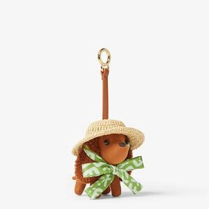 Fendi Itina Charm
