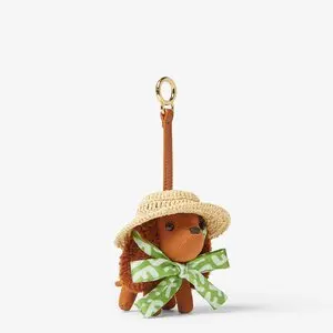 Fendi Itina Charm