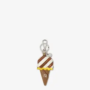 Fendi Ice-cream Charm