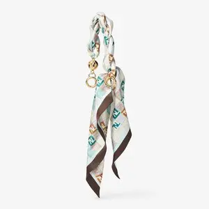 Fendi Wrappy Charm
