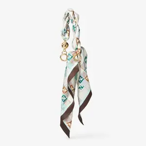 Fendi Wrappy Charm