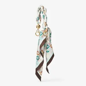 Fendi Wrappy Charm