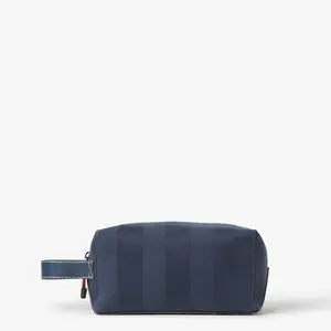 Fendi Lui Toiletry Bag