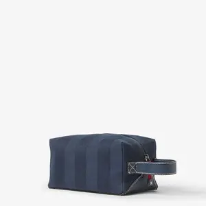 Fendi Lui Toiletry Bag