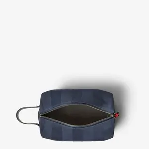 Fendi Lui Toiletry Bag
