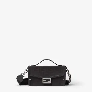 Fendi Soft Trunk