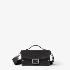 Fendi Soft Trunk