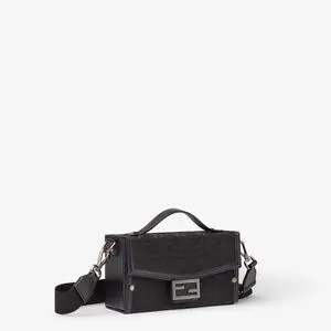 Fendi Soft Trunk