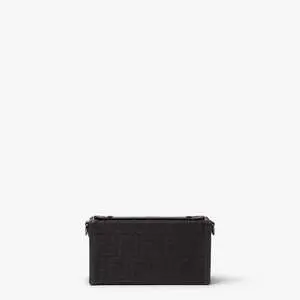 Fendi Soft Trunk