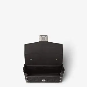 Fendi Soft Trunk