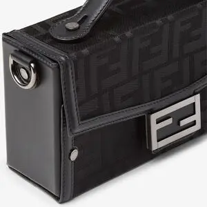 Fendi Soft Trunk
