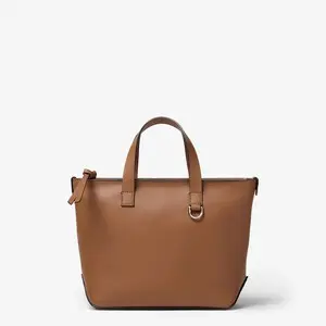 Fendi Lui Shopping Small