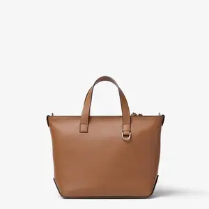 Fendi Lui Shopping Small