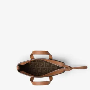 Fendi Lui Shopping Small