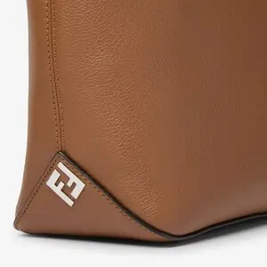 Fendi Lui Shopping Small