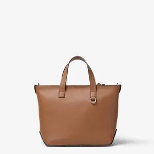 Fendi Lui Shopping Small