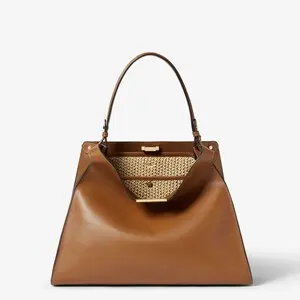 Fendi Medium Way Bag
