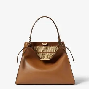 Fendi Medium Way Bag