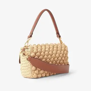 Fendi Iconic Baguette Bag
