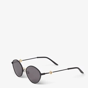 Fendi Ff Diamonds Sunglasses