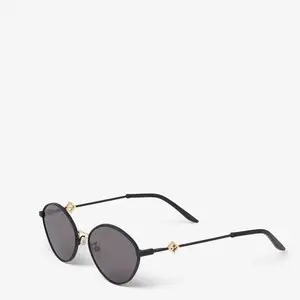 Fendi Ff Diamonds Sunglasses