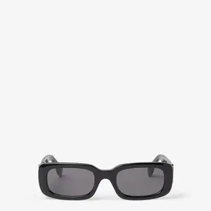 Fendi Ff Diamonds Glasses