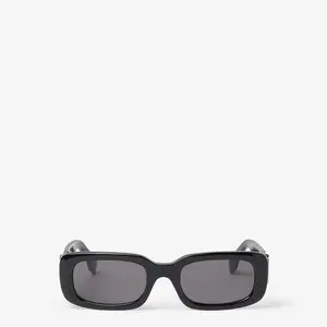 Fendi Ff Diamonds Glasses