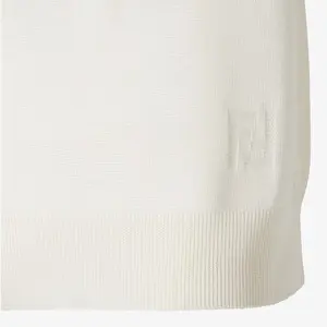Fendi Polo Shirt