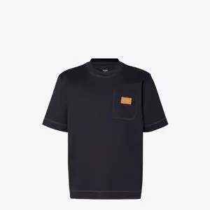 Fendi T-shirt