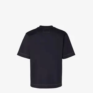 Fendi T-shirt
