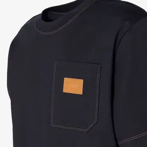 Fendi T-shirt