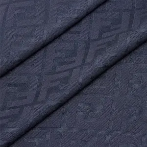 Fendi Ff Shawl