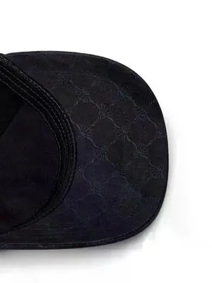 JOOP! Patterned Baseball Cap