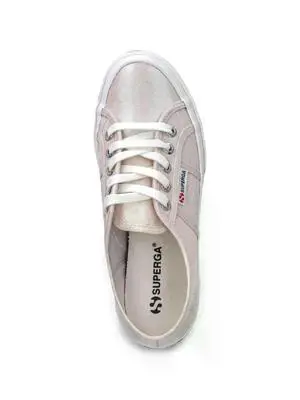 Superga 2750 Sneakers - Pink