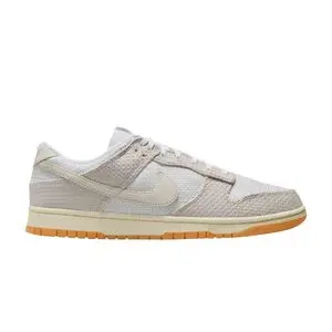 Nike Dunk Low Retro Se Sneakers