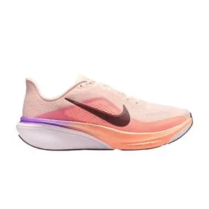 Nike Air Zoom Pegasus 42 - Orange