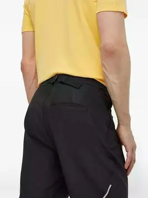 Adidas Panel Shorts