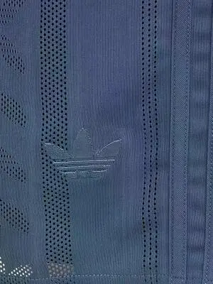 Adidas Mesh Shorts