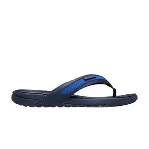 Men's Men's Cobian Flip-flops