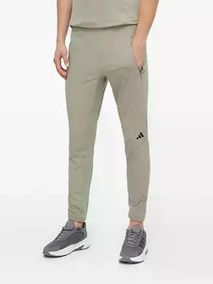 Adidas D4t Track Pants