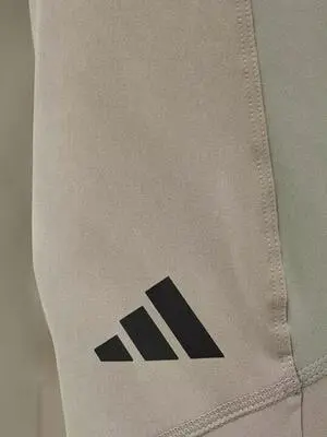 Adidas D4t Track Pants