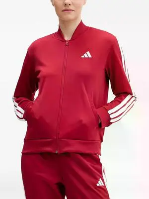 Adidas Dayready Tracksuit