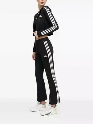 Adidas Tracksuit