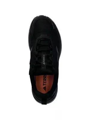 Adidas Anylander Sneakers