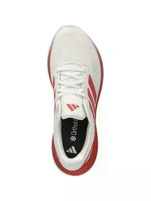 Adidas Runfalcon Lace-up Sneakers