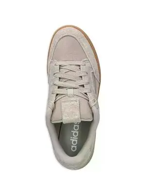 Adidas Low Top Sneakers